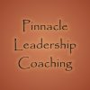 The Synergy of Growth, Thought, and Pain – Pinnacle Leadership Coaching