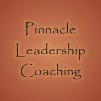 Pinnacle Leadership Coaching – Compelling. Inspirational. Visionary.