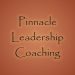 The Synergy of Growth, Thought, and Pain – Pinnacle Leadership Coaching